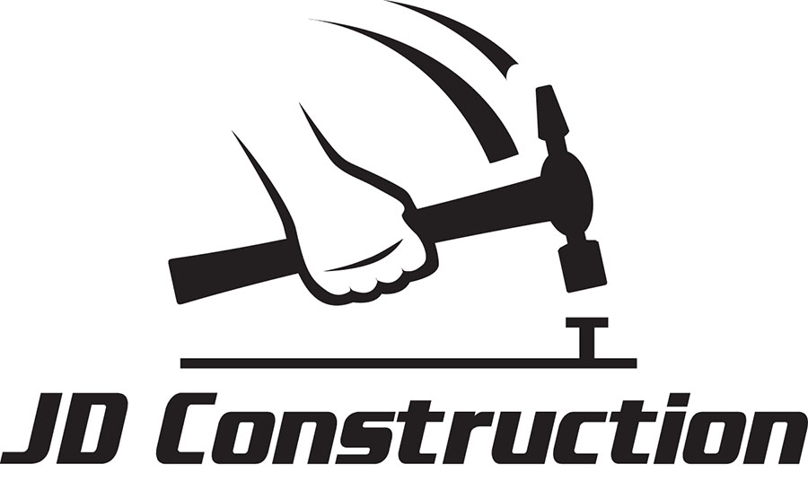 Sponsors - Thousand Islands Association